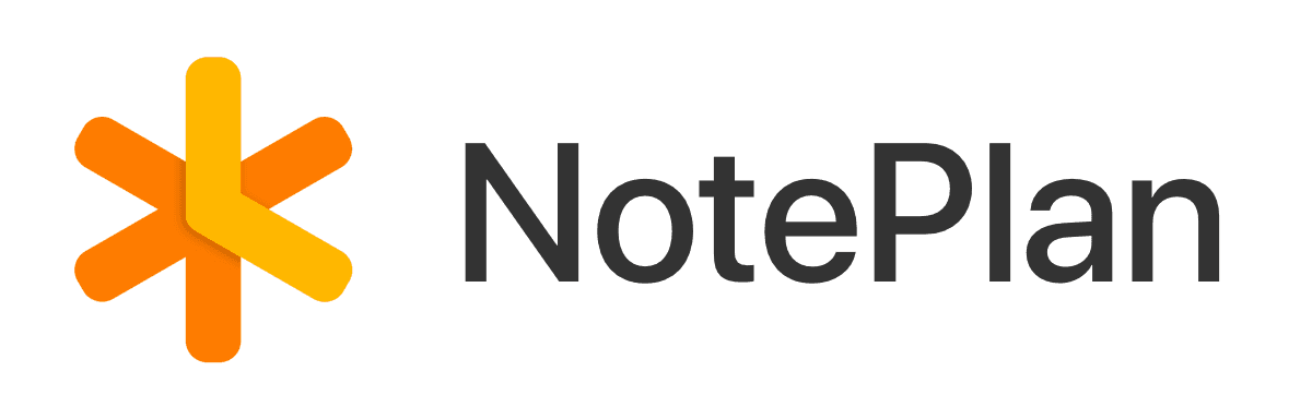 BlockNote - Javascript Block-Based React rich text editor