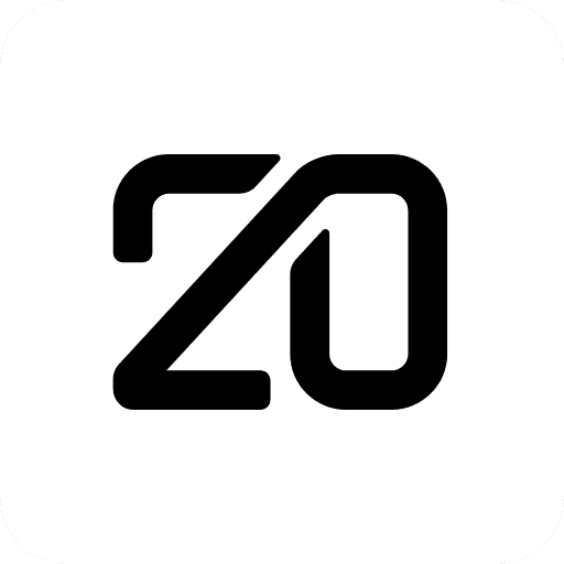 Blocknote Javascript Block Based React Rich Text Editor