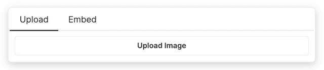 BlockNote - File Panel